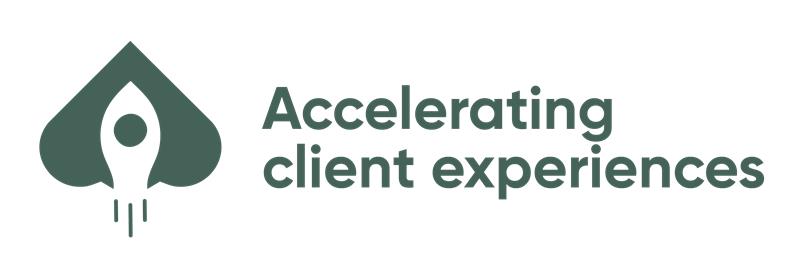 Apex Group Annual Client Event Namibia